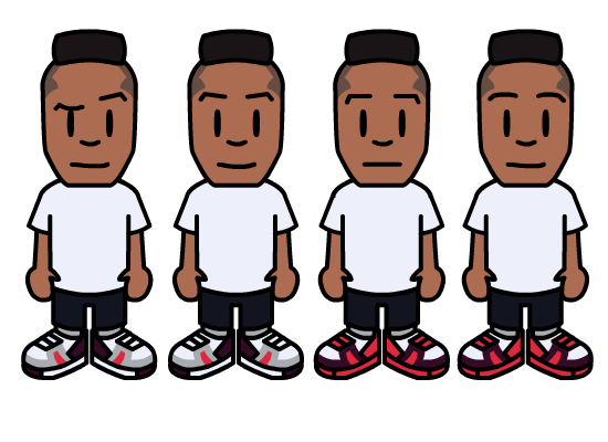 Hood-Boy Cartoons: September 2015