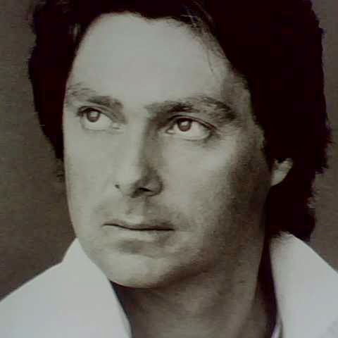 Craig Dudley: DIVERSIONS AND DELIGHTS