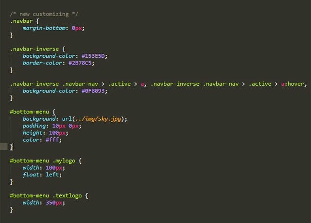 Creating Internal Hotspot Web Interface Login Page Mikrotik using ...