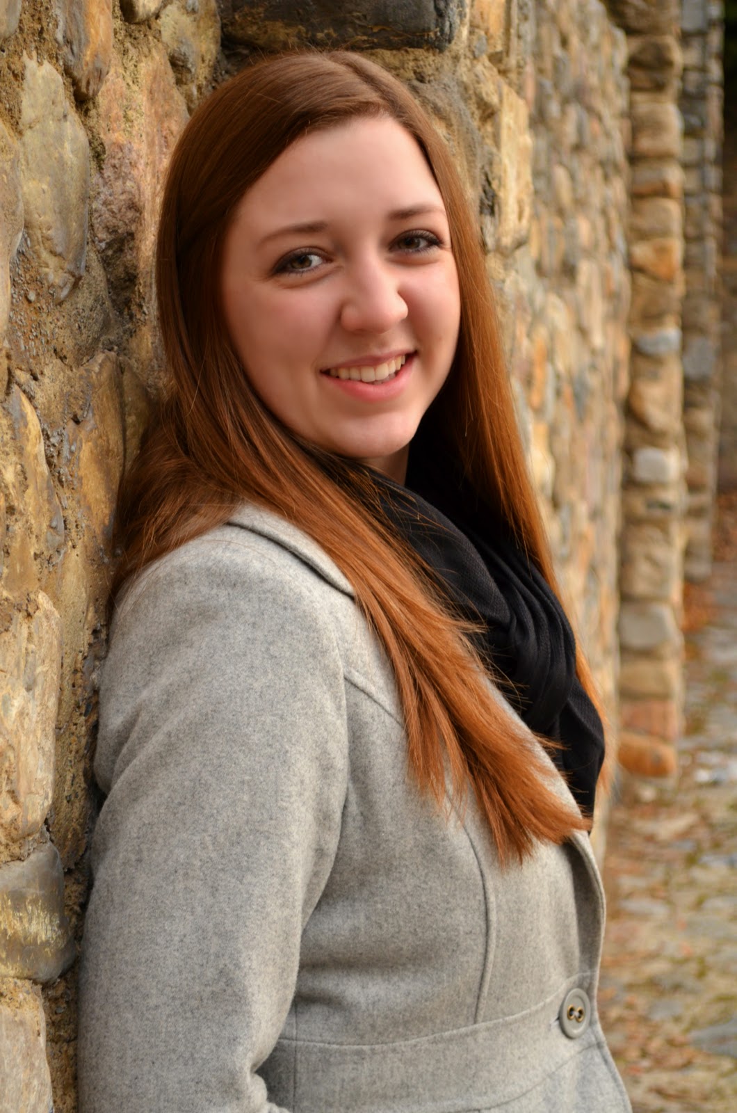 Kimber Davis Photography