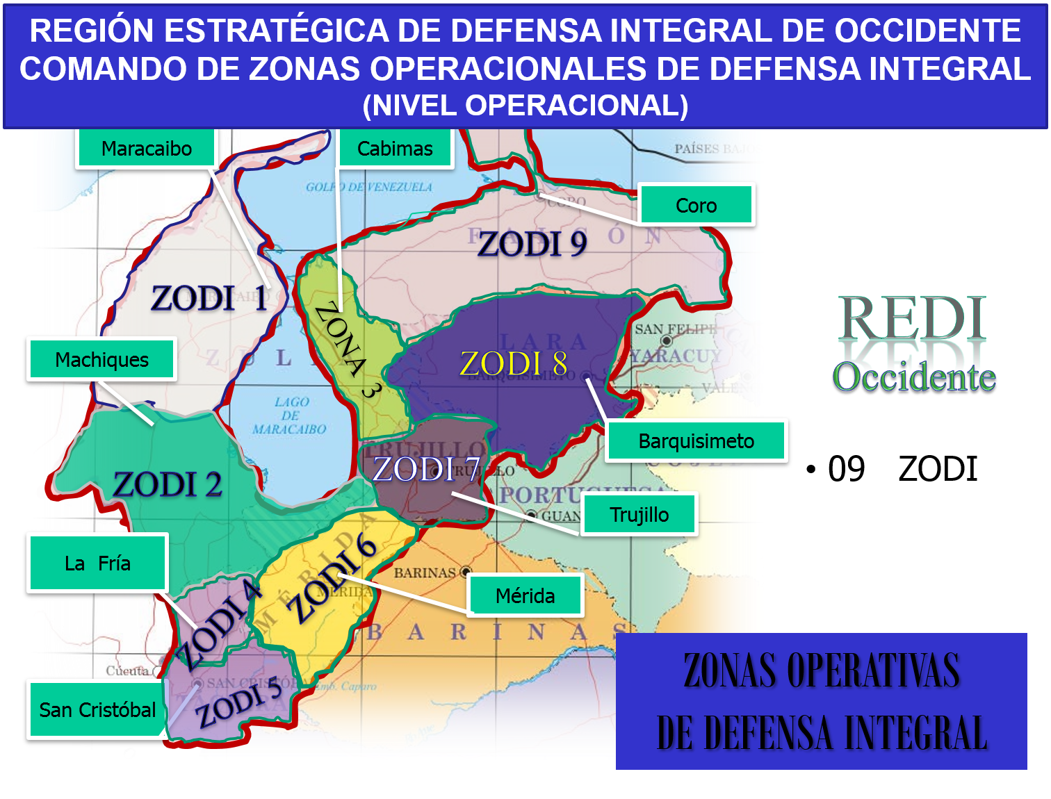 EL PROFE X: febrero 2019