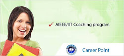 AIMA- PGDM- HughesNet Lucknow