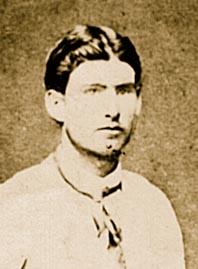 Bytes: Ned Kelly: Part 5