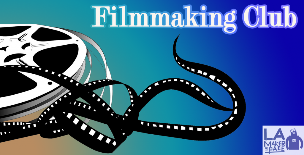 Things To Do In Los Angeles: Weekly What To Do: Film 9/18-9/24