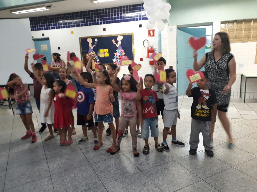 JOSÉ HONÓRIO ESCOLA SUSTENTÁVEL