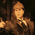 Remembering William Gillette - I Hear of Sherlock Everywhere