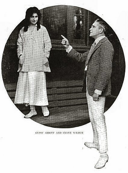 Los Angeles Morgue Files: July 2017