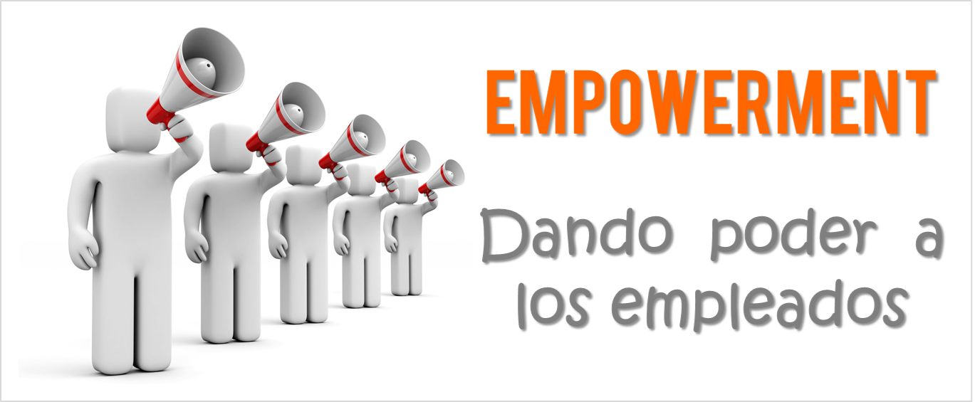 EL EMPOWERMENT