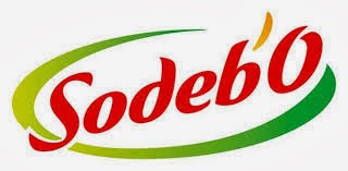 El Blog de Thornado (Juan J. Rivas): El Maxi trimarán Sodebo ya está en ...