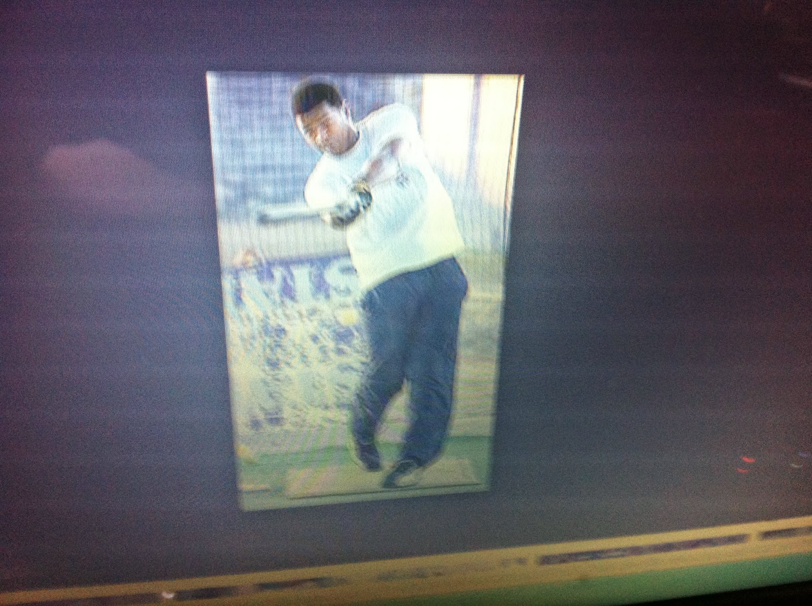 THE BLACK SOCIAL HISTORY:: BLACK SOCIAL HISTORY : AFRICAN AMERICAN ...