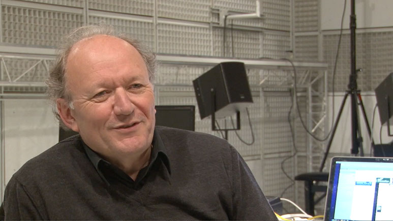 Classique d'aujourd'hui, blog d'actualité de la musique classique et ...