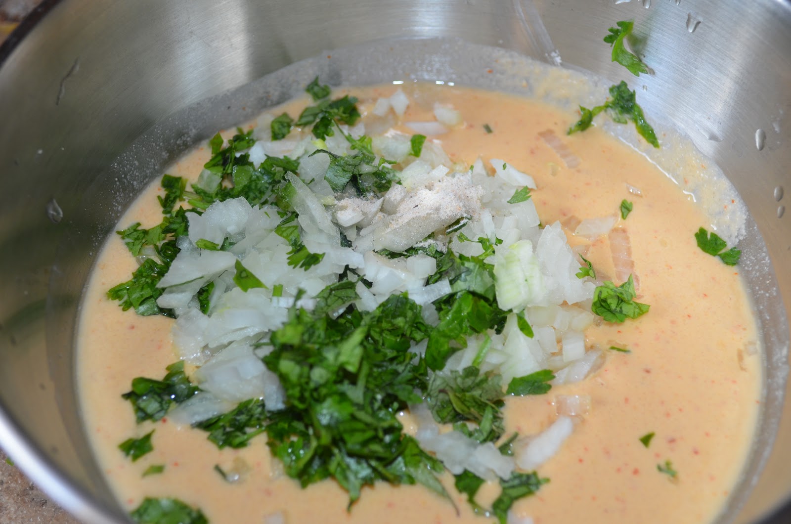 Thuvaram Paruppu Dosai/Toor Dhal Dosa ~ Nalini'sKitchen