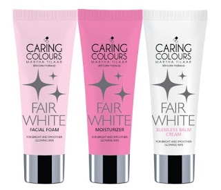 Orcallea: 11 Produk Kecantikan Lokal Indonesia yang Bisa Kamu Jadikan ...