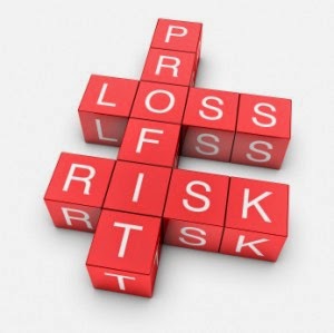 Pengertian Risiko Pasar dan Jenis General Market Risk | Makalah ...