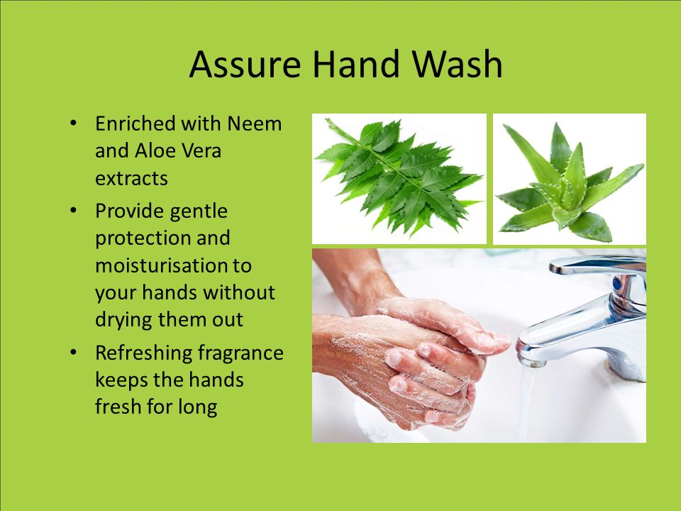 MY VESTIGE: Body Care