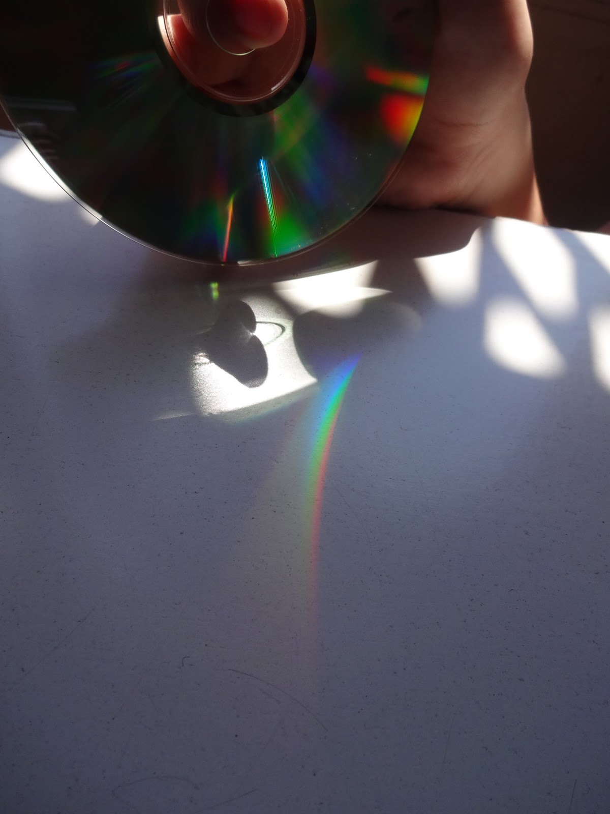 Πειράματα Φυσικής με Απλά Υλικά Science Experiments for Kids: Πειράματα ...