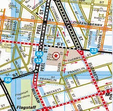 Victraders.com: Why QVM Needs An App