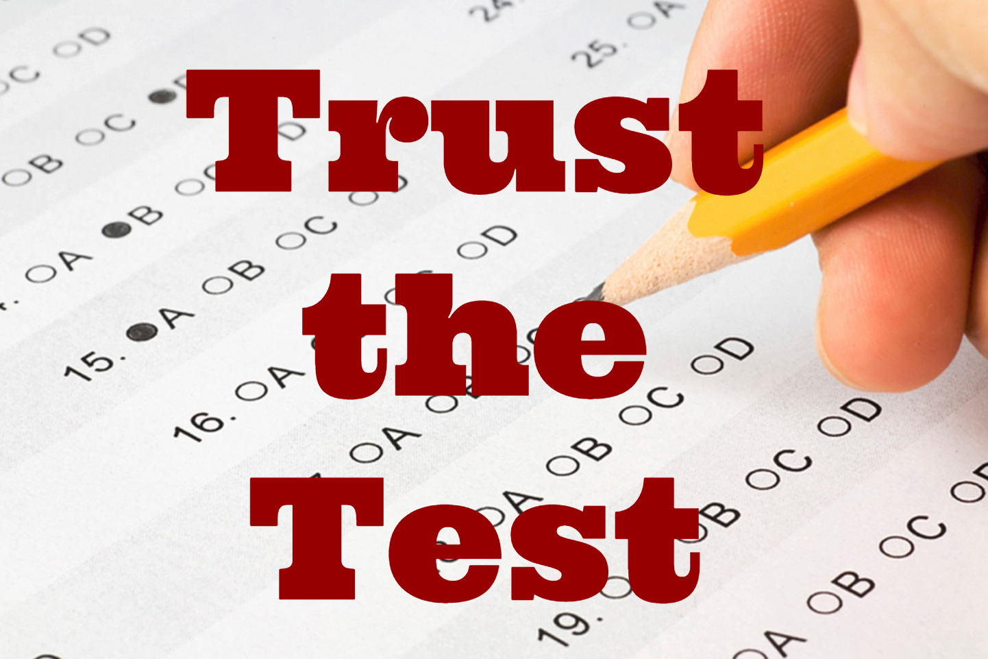 Craig Talks Teaching: October 2018