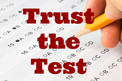 Craig Talks Teaching: October 2018