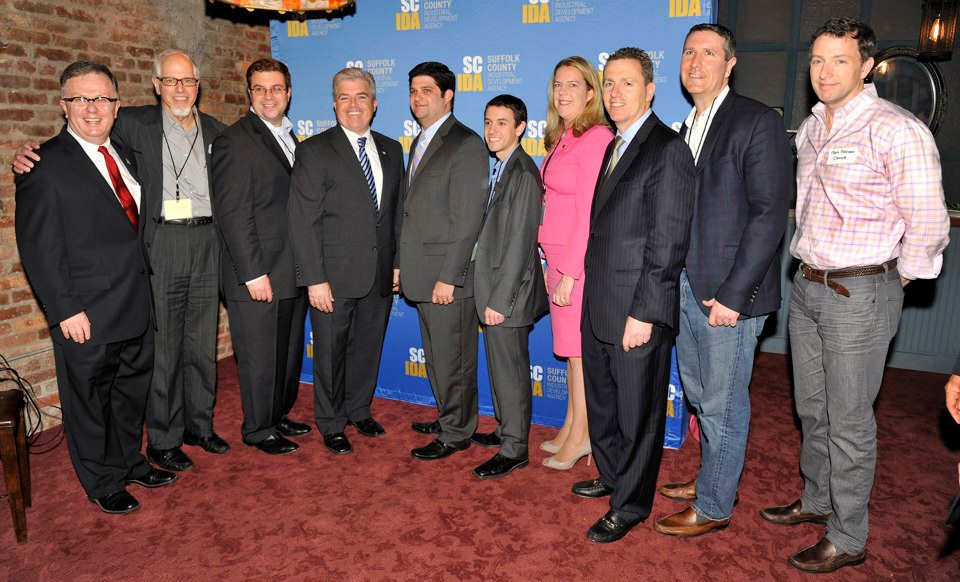 Anthony Manetta - Blogging on Innovation, Entrepreneurship and Economic ...