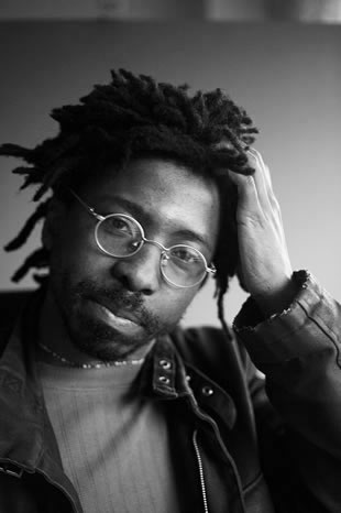 146. Harare North by Brian Chikwava