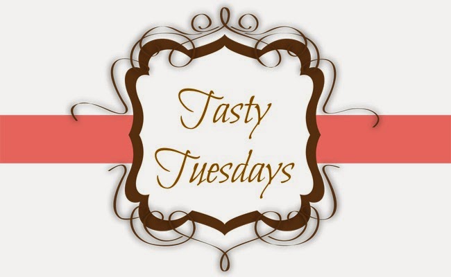 Tasty Tuesdays: Easy Brunch Bake #Recipe - Mommy's Block Party