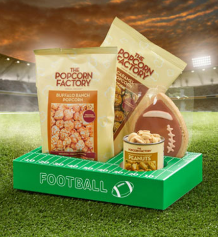 Susan's Disney Family: Fun Father’s Day gift sets from The Popcorn ...