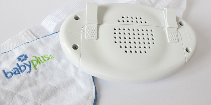 Cara Pemesanan ~ Alat Baby Plus