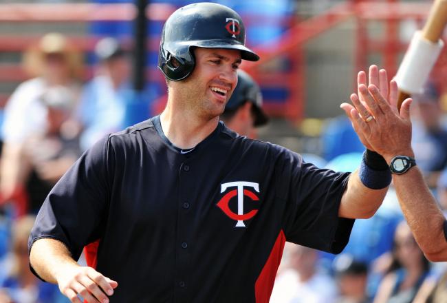 Newest Industry: Trendsetting #6: Mike Otto & TCDroogsma