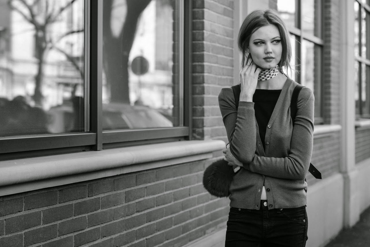 Happy Weekend | Cool Chic Style Fashion