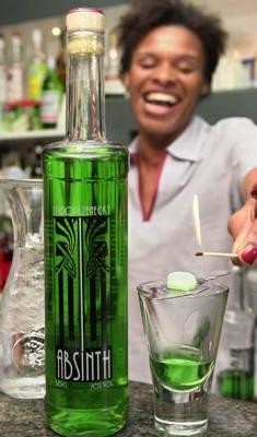 absinth wirkung - Germany News Collections