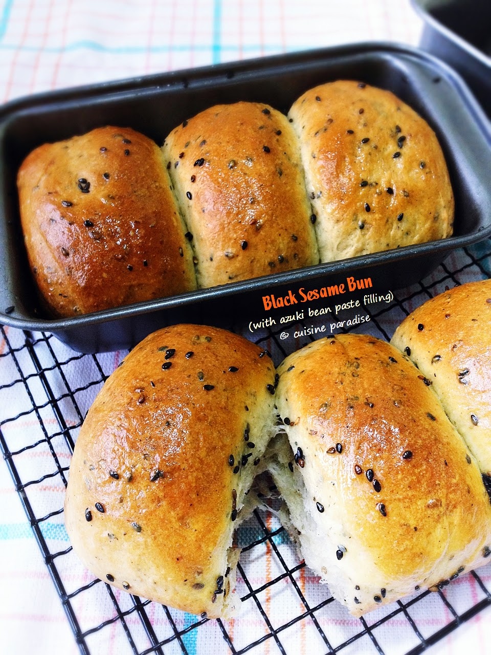 Cuisine Paradise | Singapore Food Blog | Recipes, Reviews And Travel ...