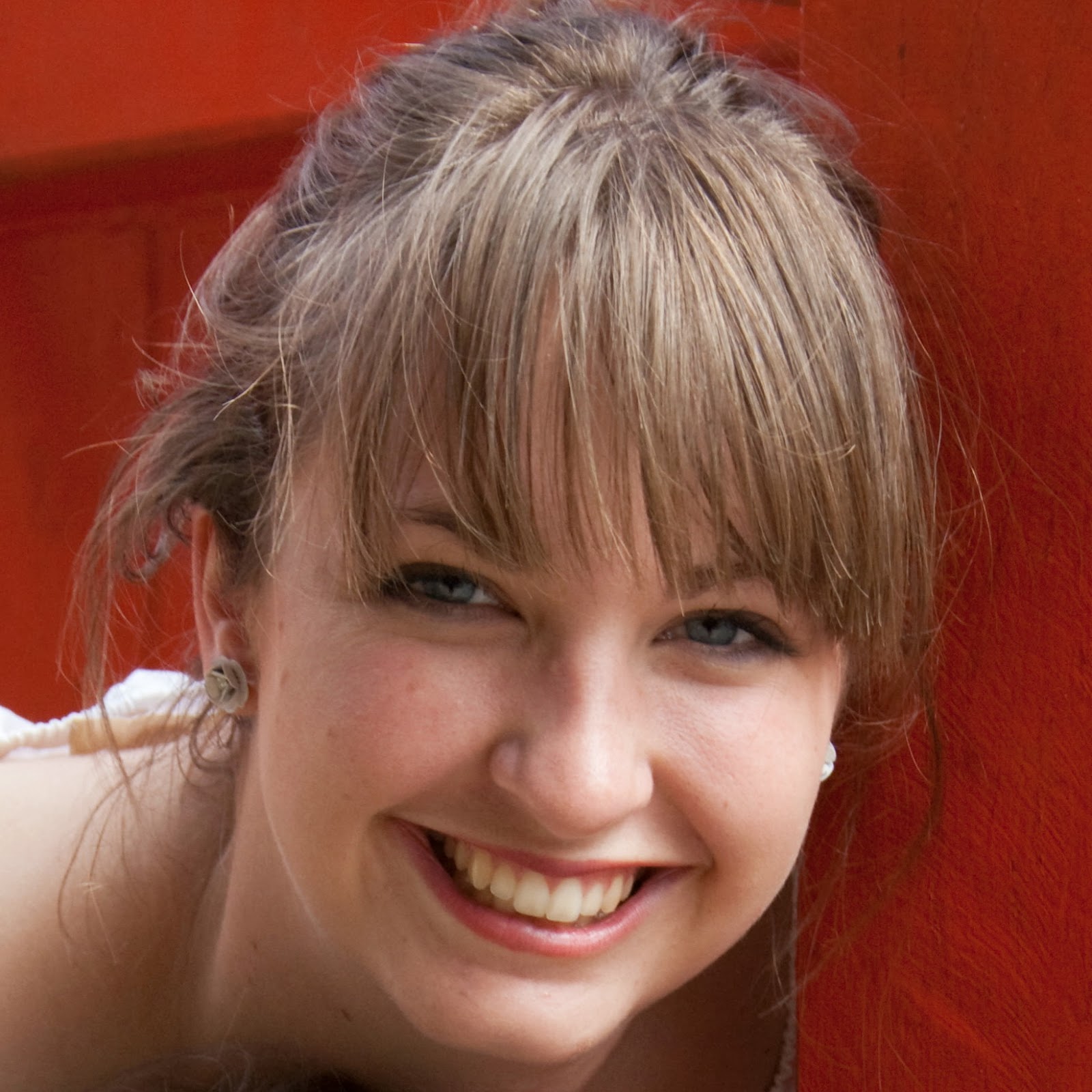 Nightmare by Jessica Everingham - Angela D. Meyer