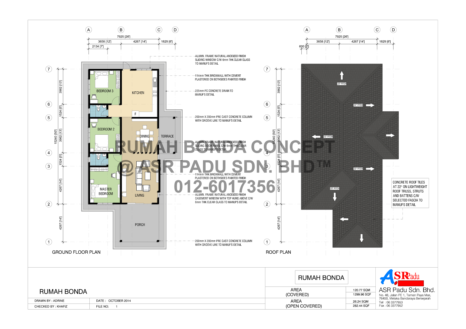 INTELITEK Malaysia: INTELITEK'S BENCHMILL 6000 and BENCHTURN 7000 at KV ...