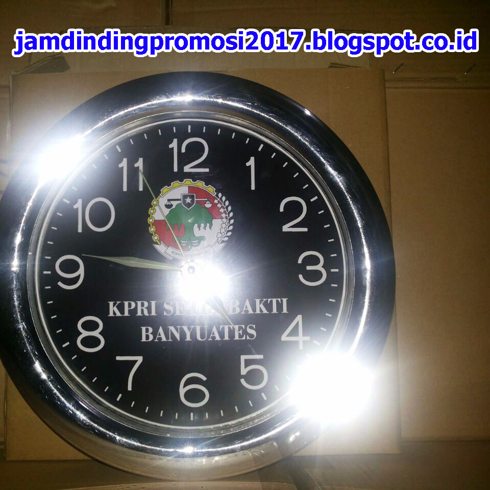 jam dinding promosi: Pusat Grosir Jam Dinding Terbaik Dan Termurah Di ...