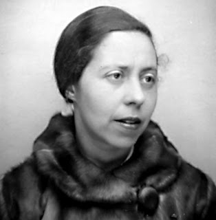 La antigua Biblos: Domingo - Irène Némirovsky