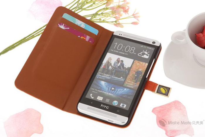 3hiung Grocery: HTC One handphone case list