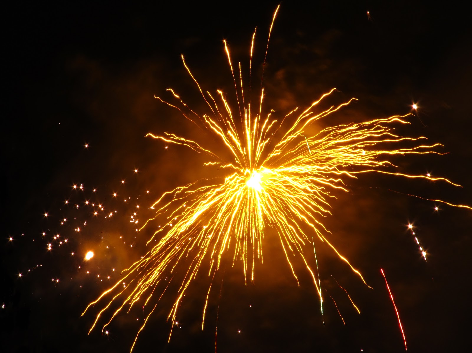 The Hobby Photographer's Blog: Diwali Special !! Fireworks