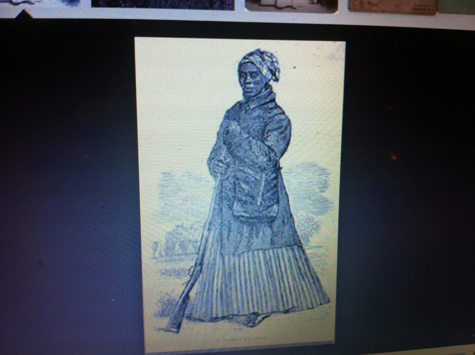 THE BLACK SOCIAL HISTORY:: BLACK SOCIAL HISTORY : AFRICAN AMERICAN ...
