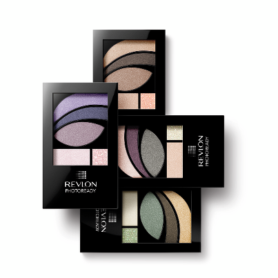 Revlon Spring/Summer 2013 Launches - A Beauty Influencer''s View: The ...