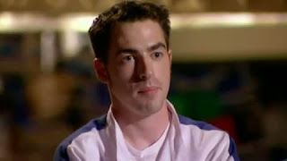 Hello USA: joseph tinnelly