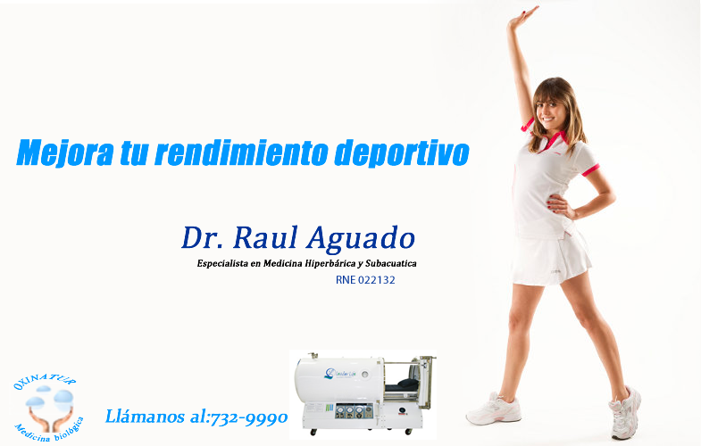 Hiperbárica Lima: Un beneficio de Cámara Hiperbárica Combate Mejora ...