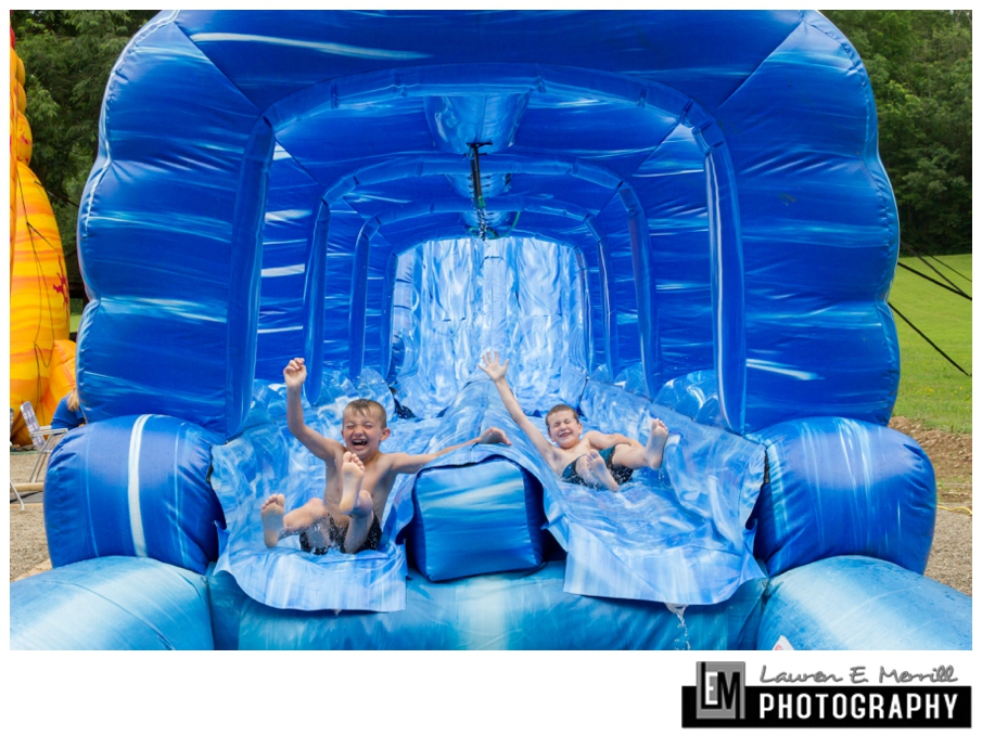 Lauren E Merrill Photography: Adventure Bound Camping Resorts Photo ...