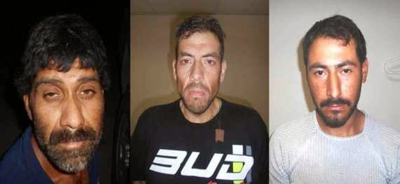 Tijuana: Narcocomeduista 'El Chore' executed ~ Borderland Beat