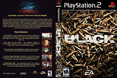 -B- Capas de ps2 capas de Playstation 2 cover art´s - Arte no Papel Online