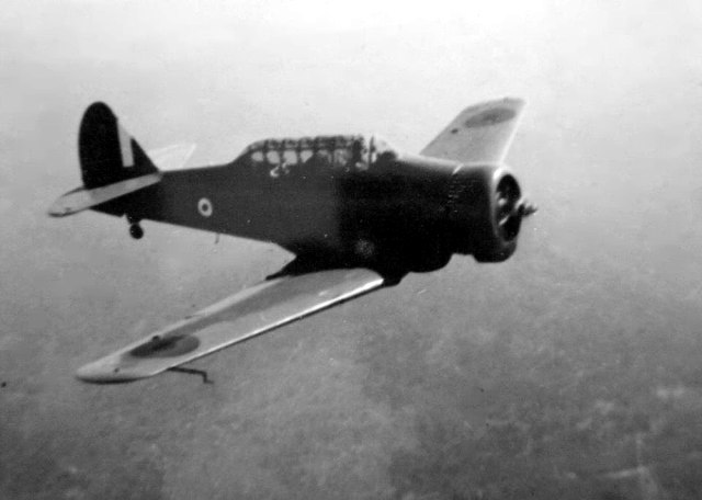 Our Rhodesian Heritage: Cranborne/Nettleton Memories