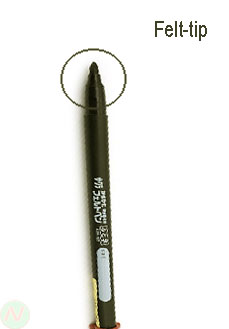 Stationery Items Names Meaning & Image | Necessary Vocabulary ...