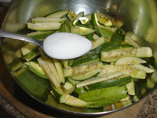 VineelaSiva: Potals Pakodi Curry