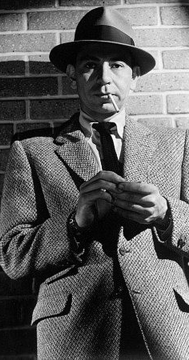 Paul Davis On Crime: Just The Facts, Ma'am: On This Day In History ...