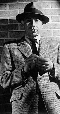 Paul Davis On Crime: Just The Facts, Ma'am: On This Day In History ...